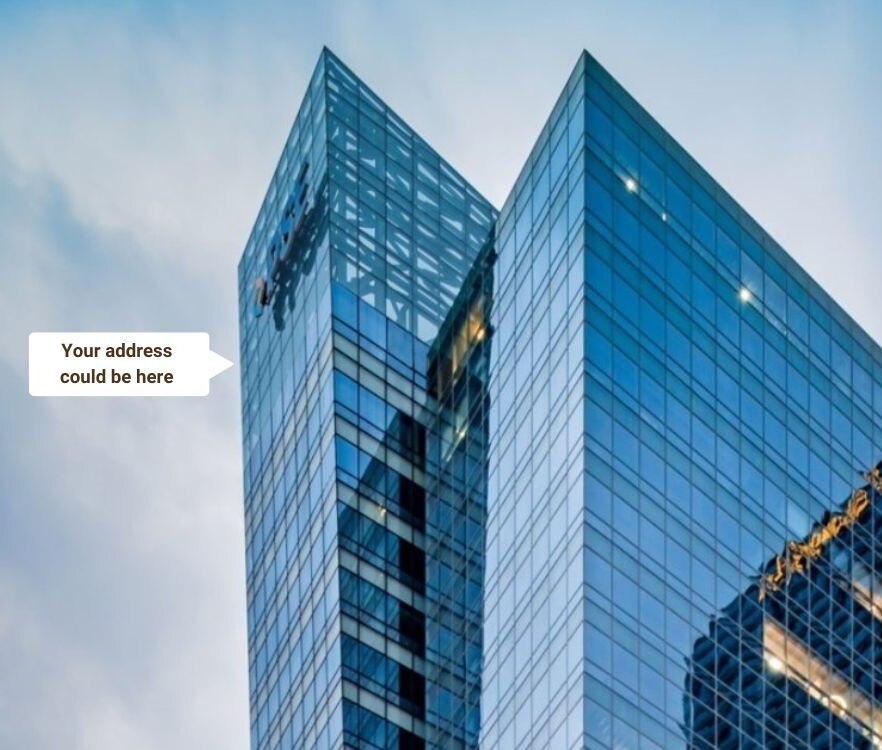 Coworking & Virtual Offices in Manila | The Philippine Stock Exchange ...